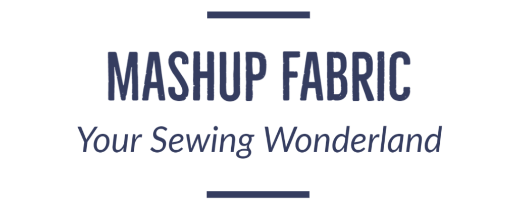 Low Shank Vs High Shank Sewing Machines: A Detailed Comparison - MashUp ...